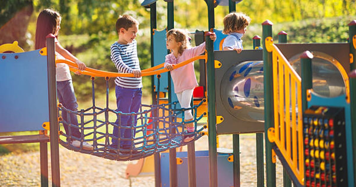 Ben Moore - victoria BC | about.me