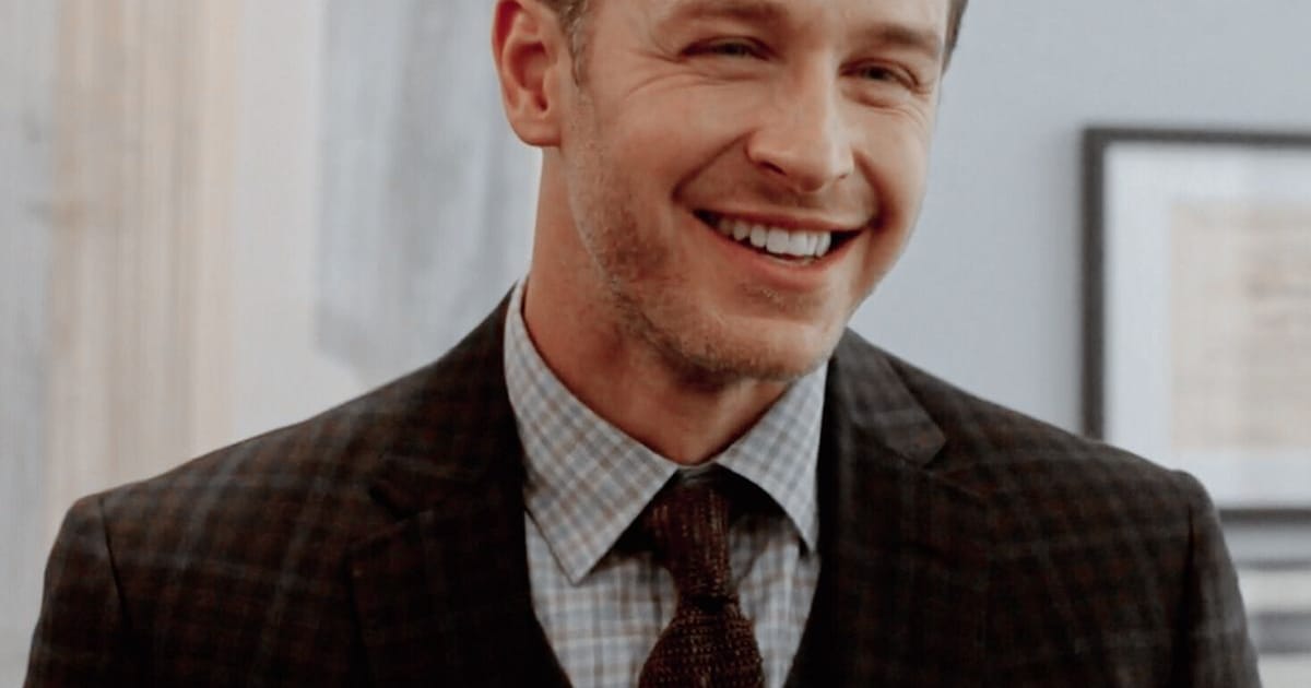 Ben Stone - Santa Monica, USA | about.me