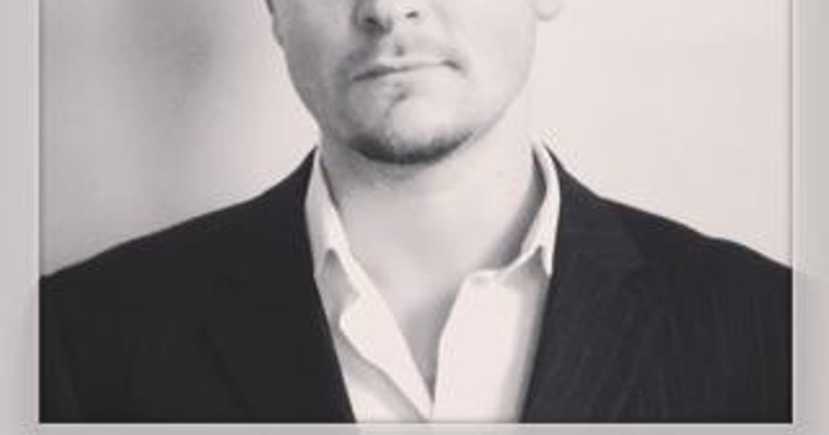 Ben Wilkes - Brighton, International, Graduate | about.me