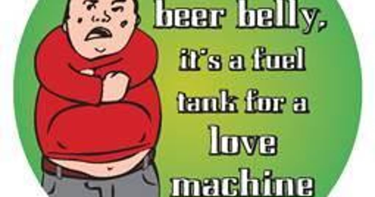 Benjamin Bush - Near Boston, Part time, Bach. & School of Hard Knocks ...