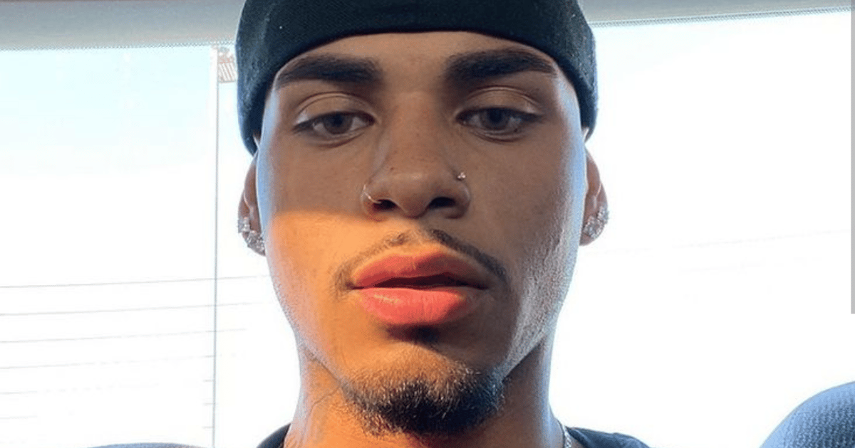 Ben Carter - Midway Georgia | about.me