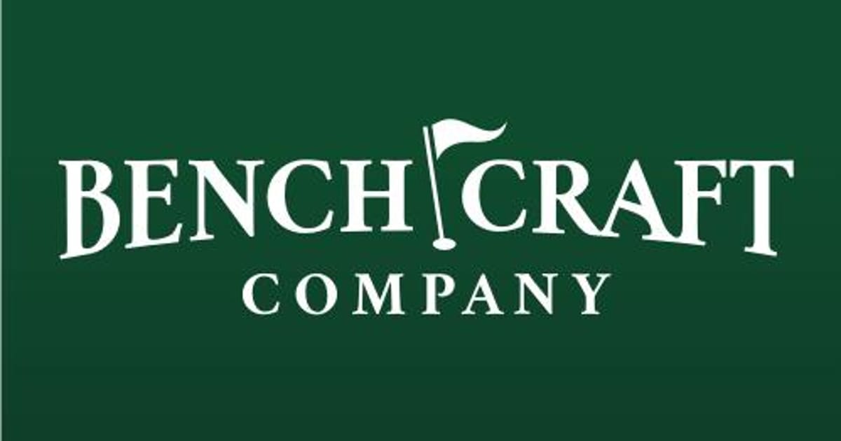 Bench Craft Company | about.me
