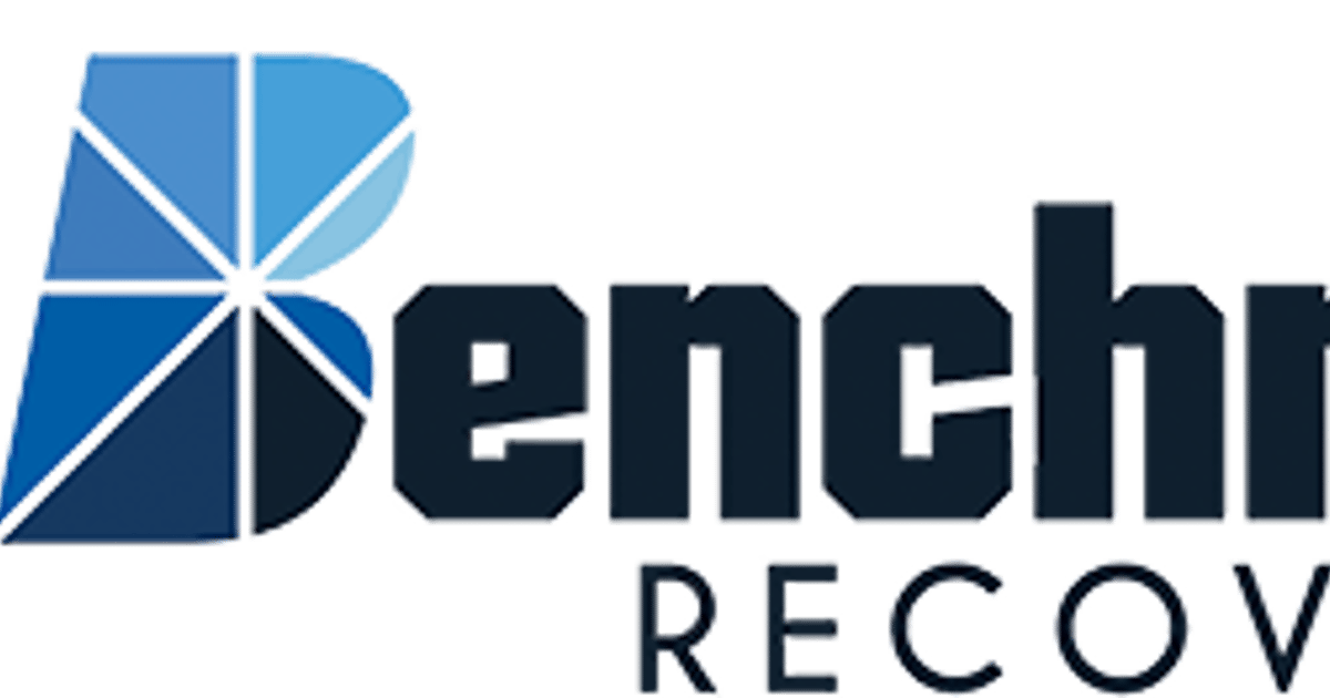 Benchmark Metal Recovery Group - 670 Portage Trail Cuyahoga Falls, Ohio ...