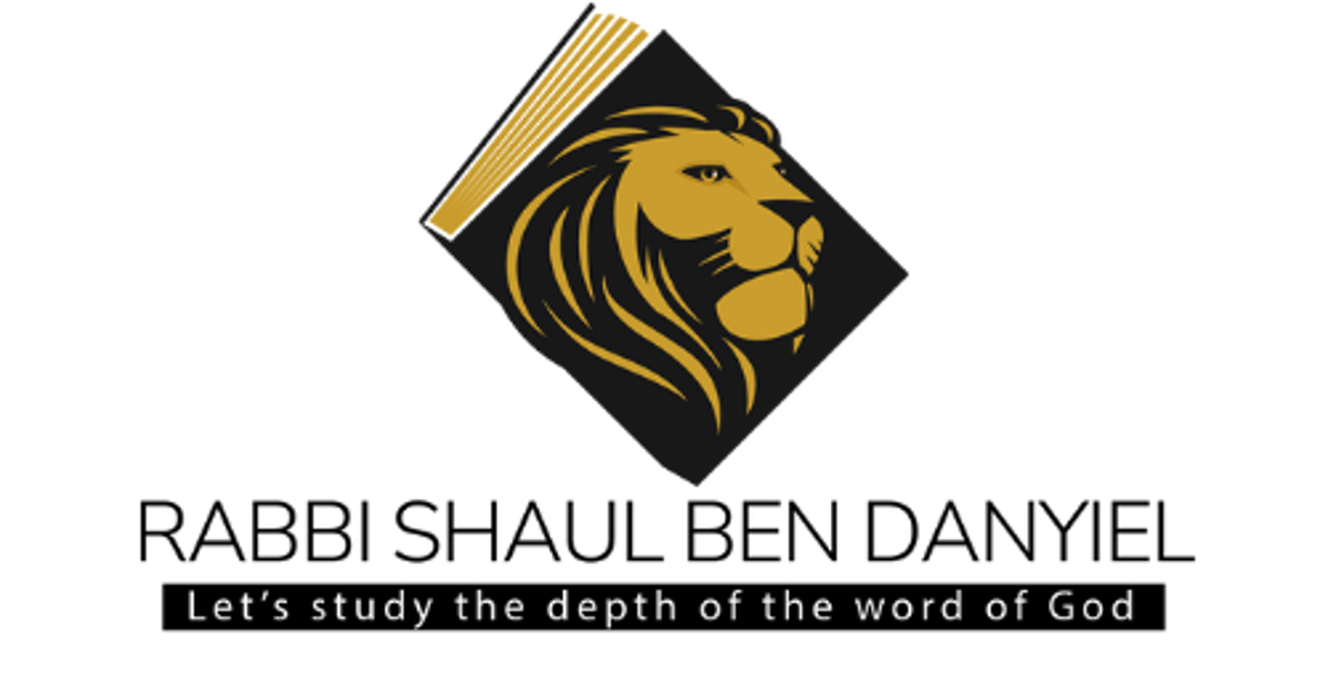 Rabbi Shaul Ben Danyiel - United States | about.me