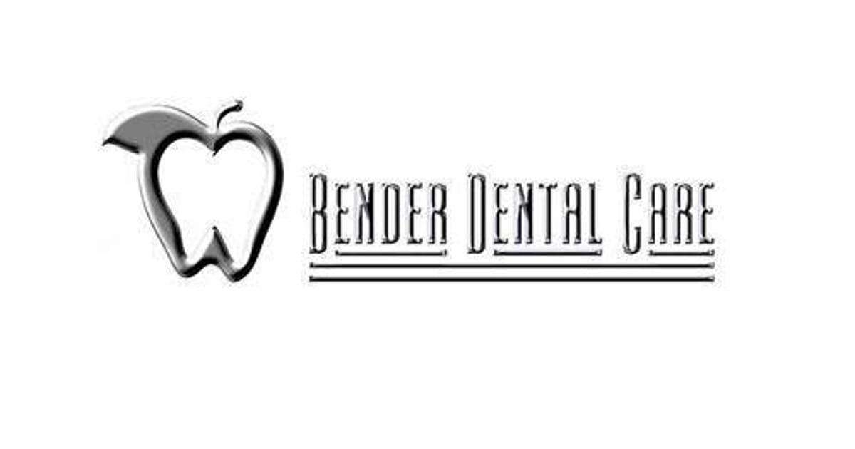 Bender Dental Care - 217 McLean Blvd, Suite 1D, Elgin, IL, 60123 | about.me
