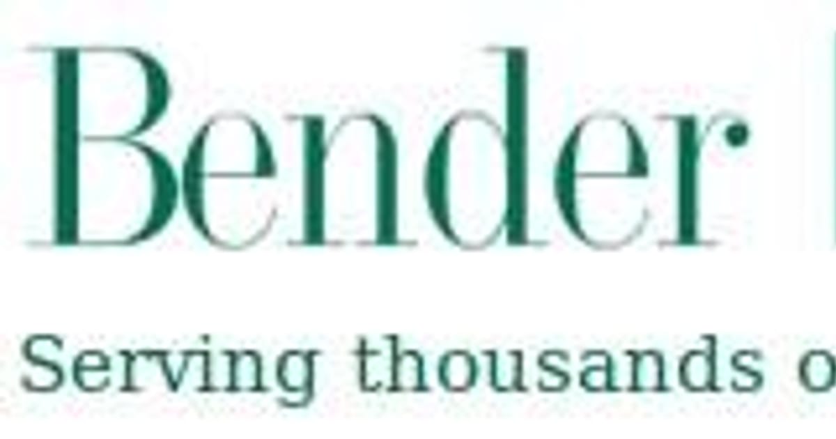 bender dentalgroup | about.me