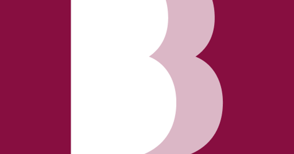 Bendigo Bank Logon - Austraila | about.me