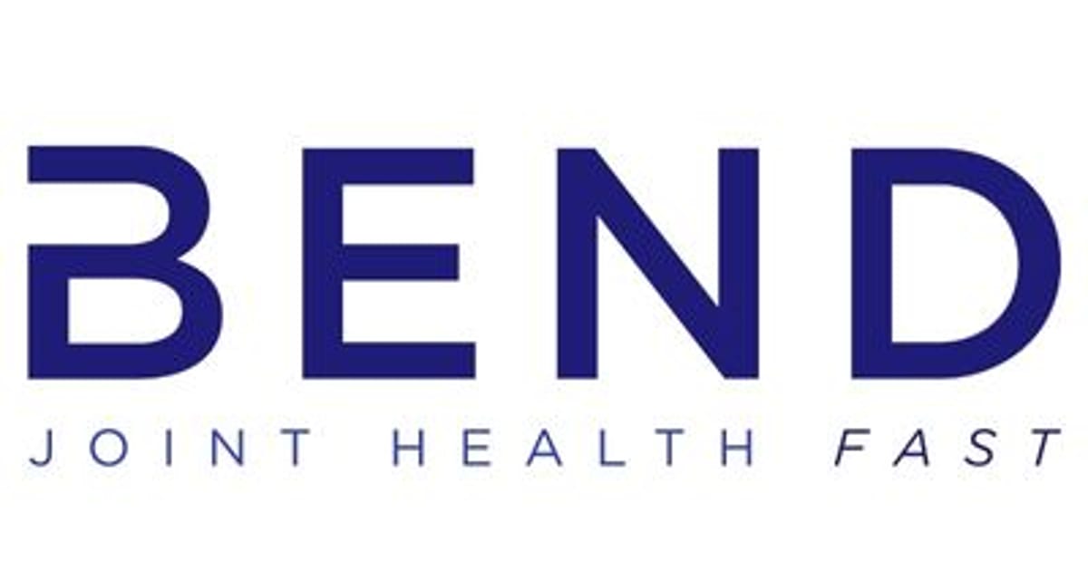 Bend Joint Health Fast - 8640 E COUNTY ROAD 466 UNIT A THE VILLAGES FL ...