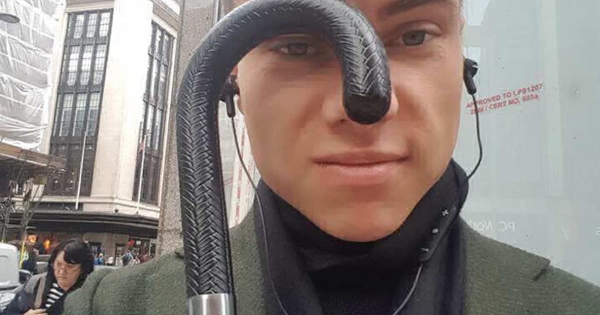 Benediktas Gylys - Lithuania, Benediktas Gylys Foundation | about.me