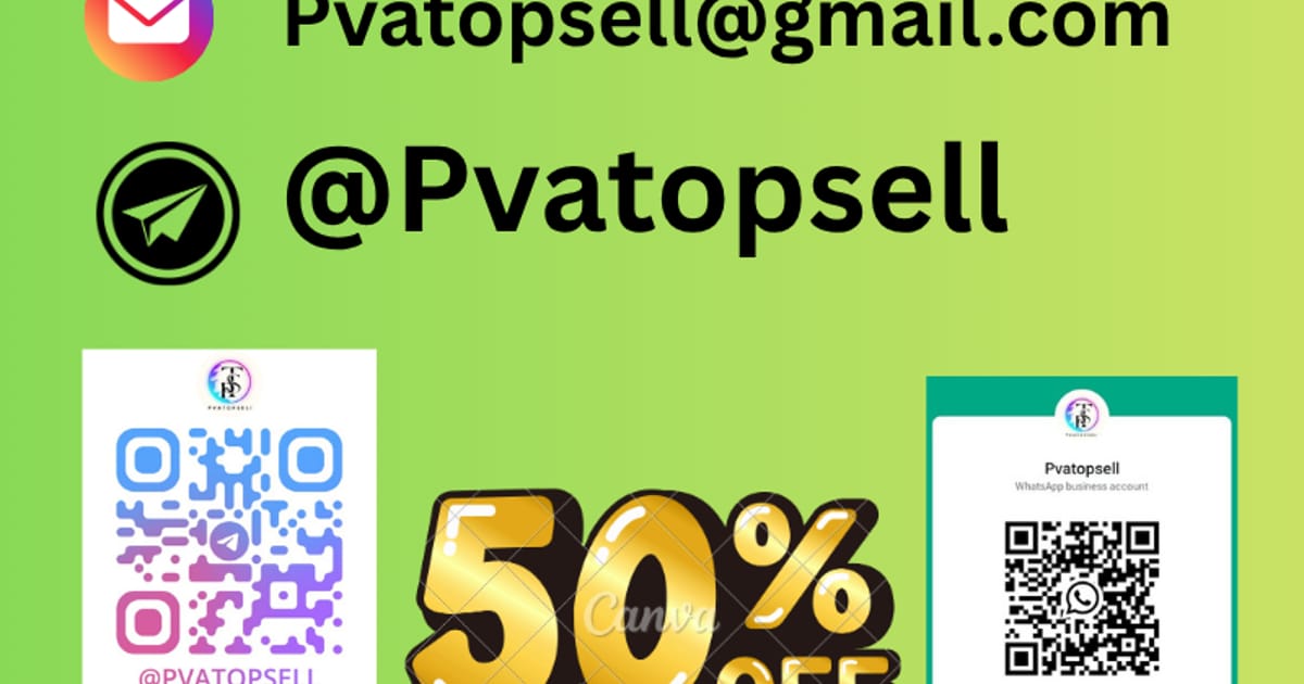 Benefits of Snapchat Accounts for business - Los Angeles, California ...