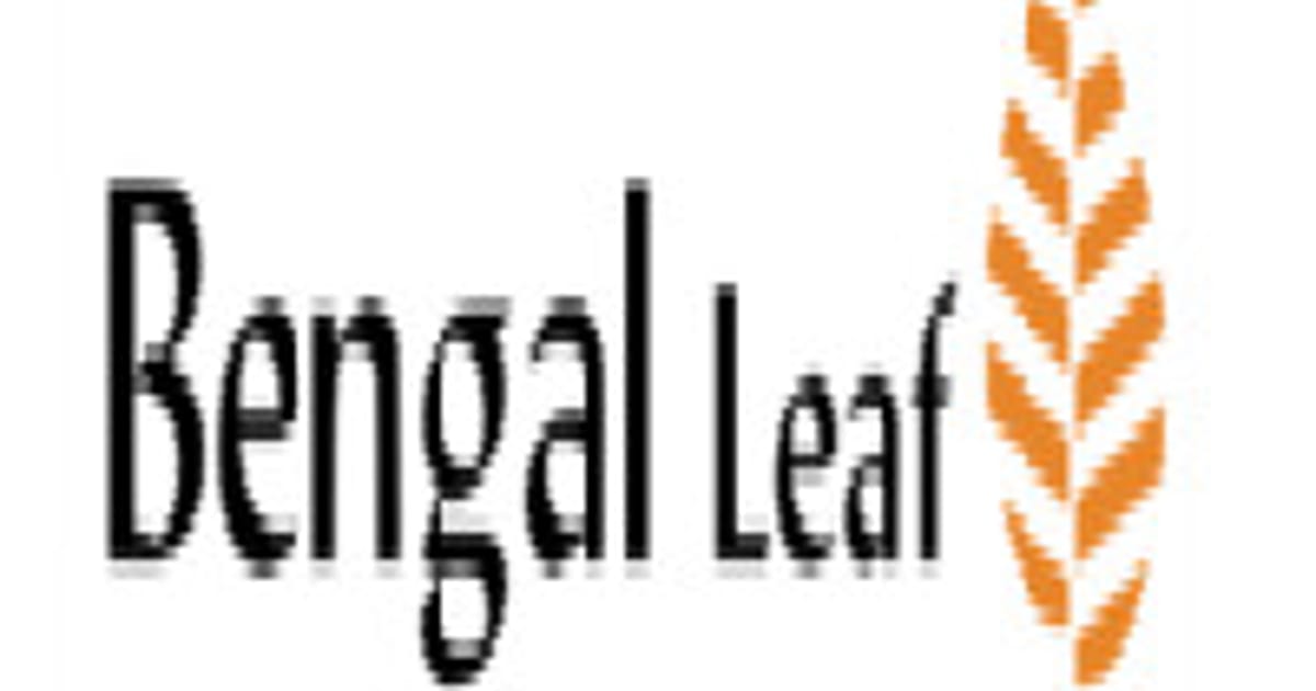 bengal leaf - Dhaka | about.me