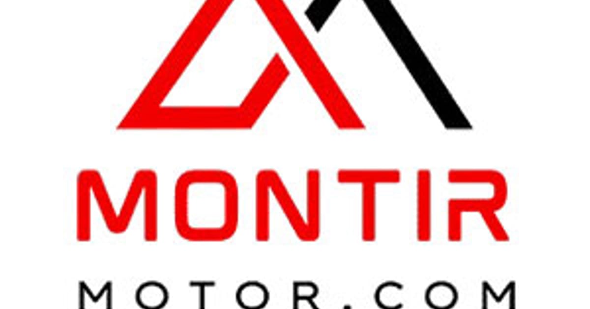 Montir Motor COM - Jakarta Depok Bekasi Indonesia, University Of ...