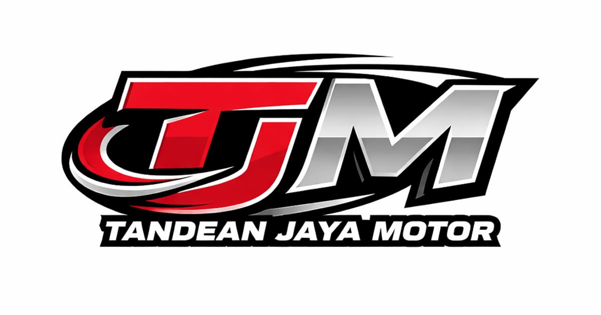 Tandean Jaya Motor - jakarta | about.me