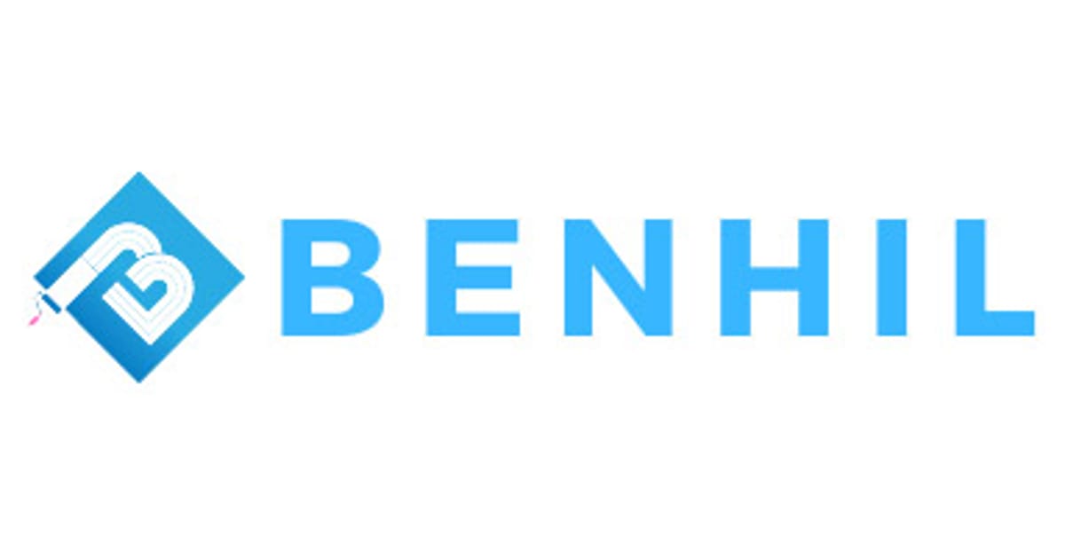 Benhil Online - Jakarta | about.me