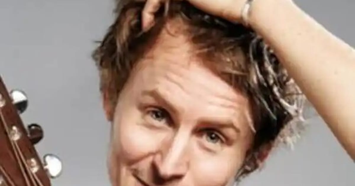 Ben Howard Merch - New York | about.me