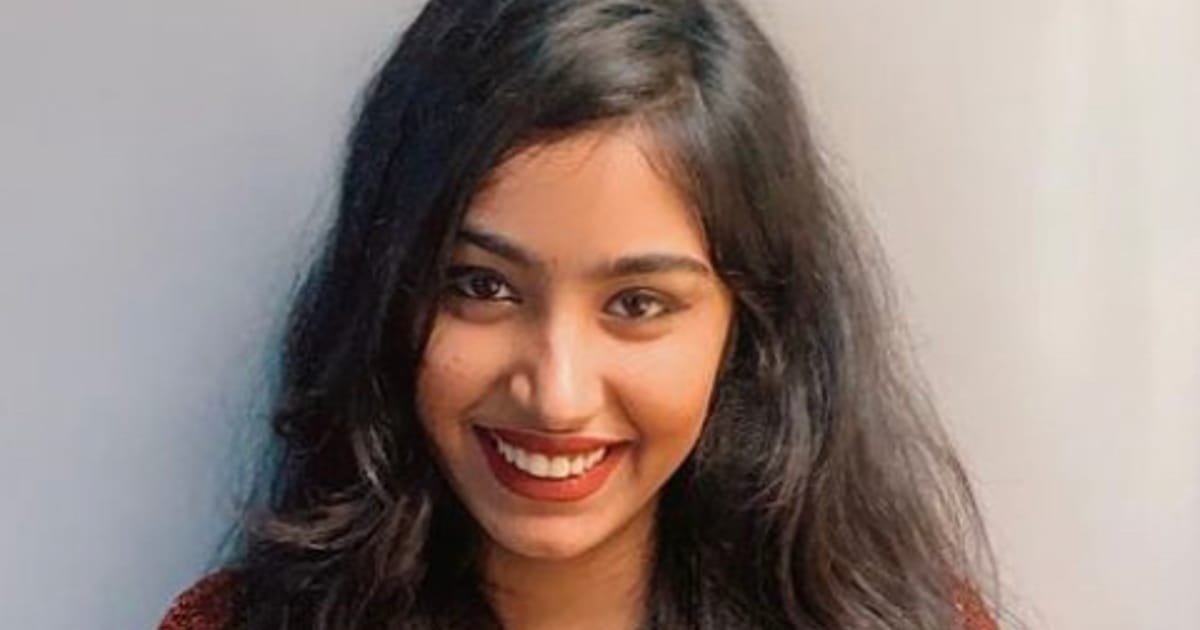 Benita Ashley - London | about.me