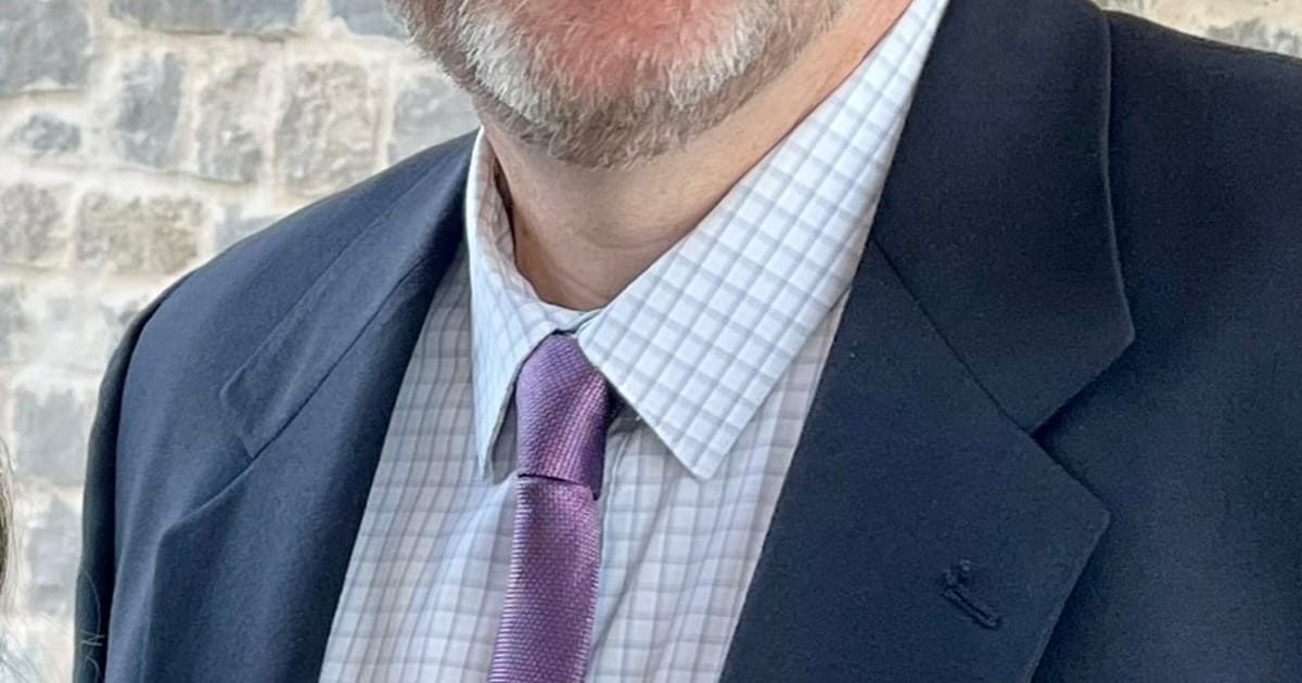 Benjamin Moore - Charlotte, NC | about.me