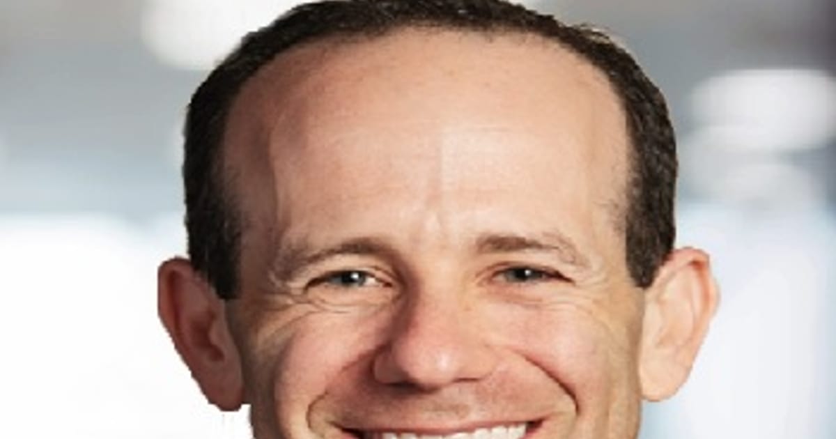 Benjamin Gordon Cambridge Capital - USA | about.me