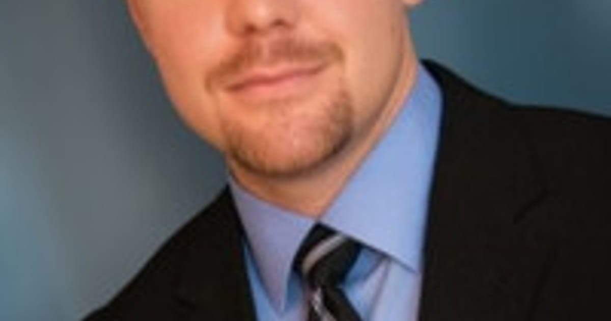 Benjamin Berry - Lakeville, MN | about.me