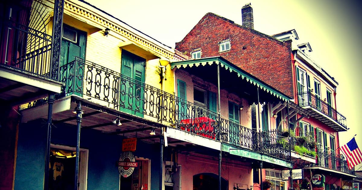 Benjamin Borden | about.me