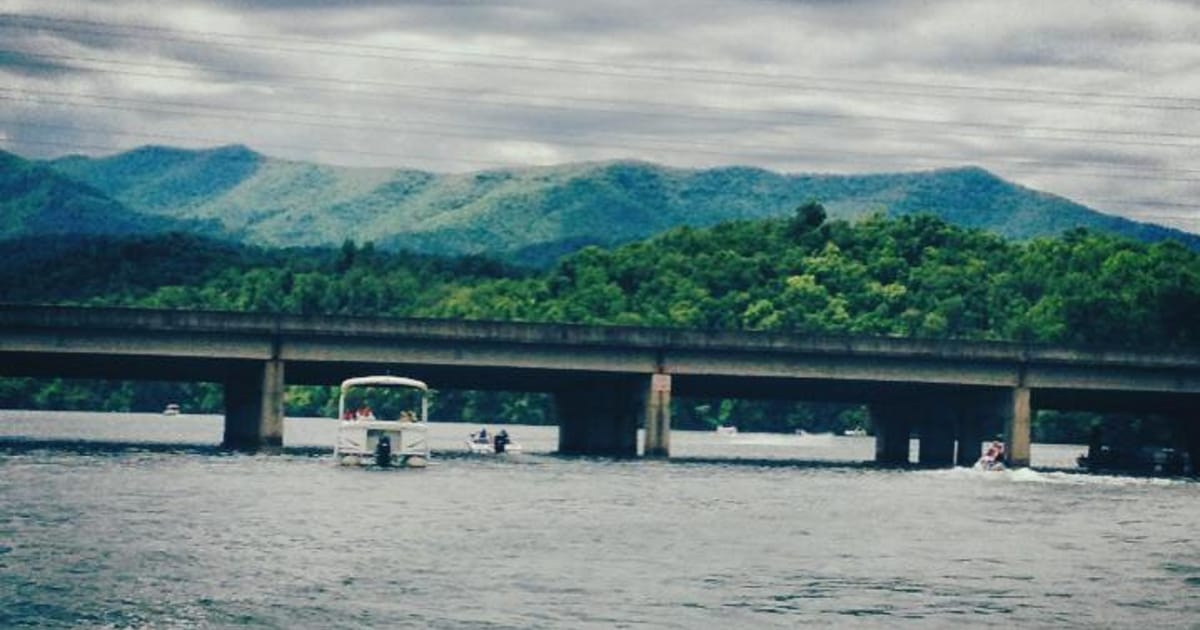 Benjamin Kepner - Alpharetta, Georgia, United States ...