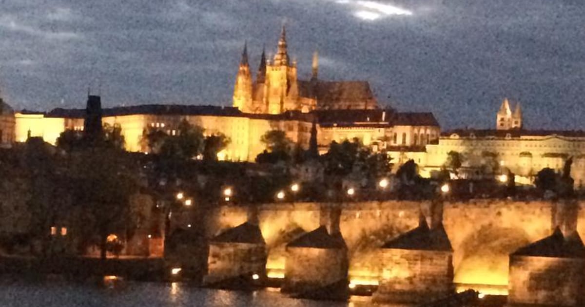 Benjamin Strohman - Sanford, Scientist, M.D. Virginia Commonwealth ...