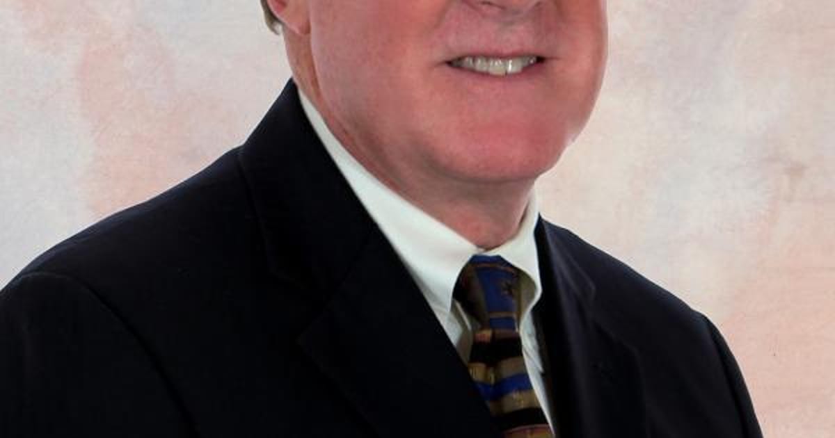 Benjamin Wiseman - Benjamin E. Wiseman M.D,PA, University of Texas ...