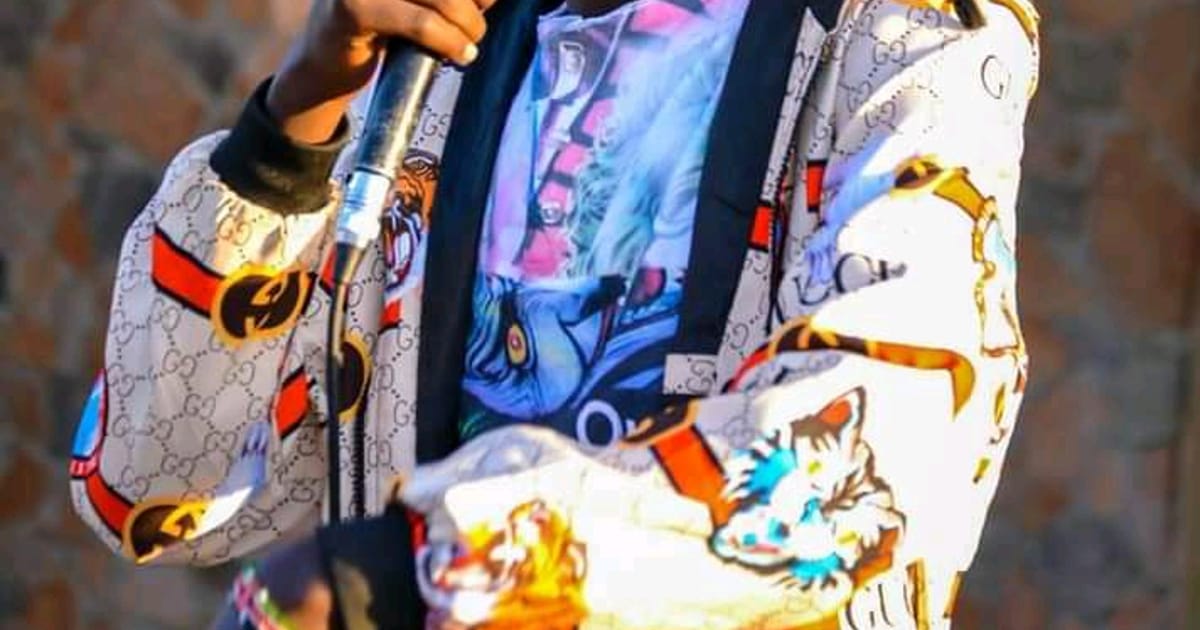 Benjee Music - Kitengela | about.me