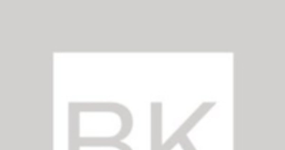 BenKrugerLA - USA | about.me