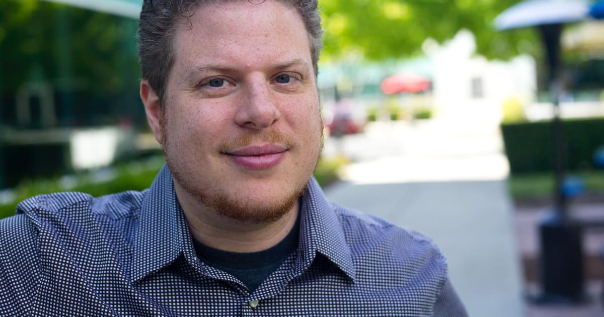 Ben Margolin - Bay Area, California, Google, Yahoo!, Private Media ...