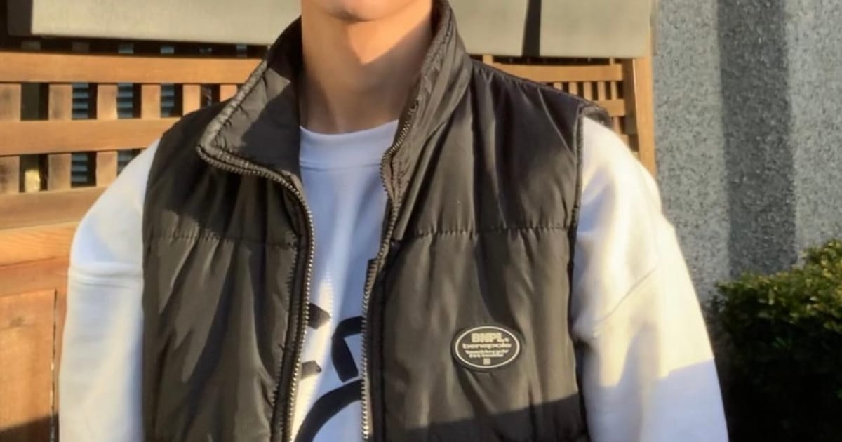 Ben Moffitt - Toronto, ON, Ryerson University | about.me