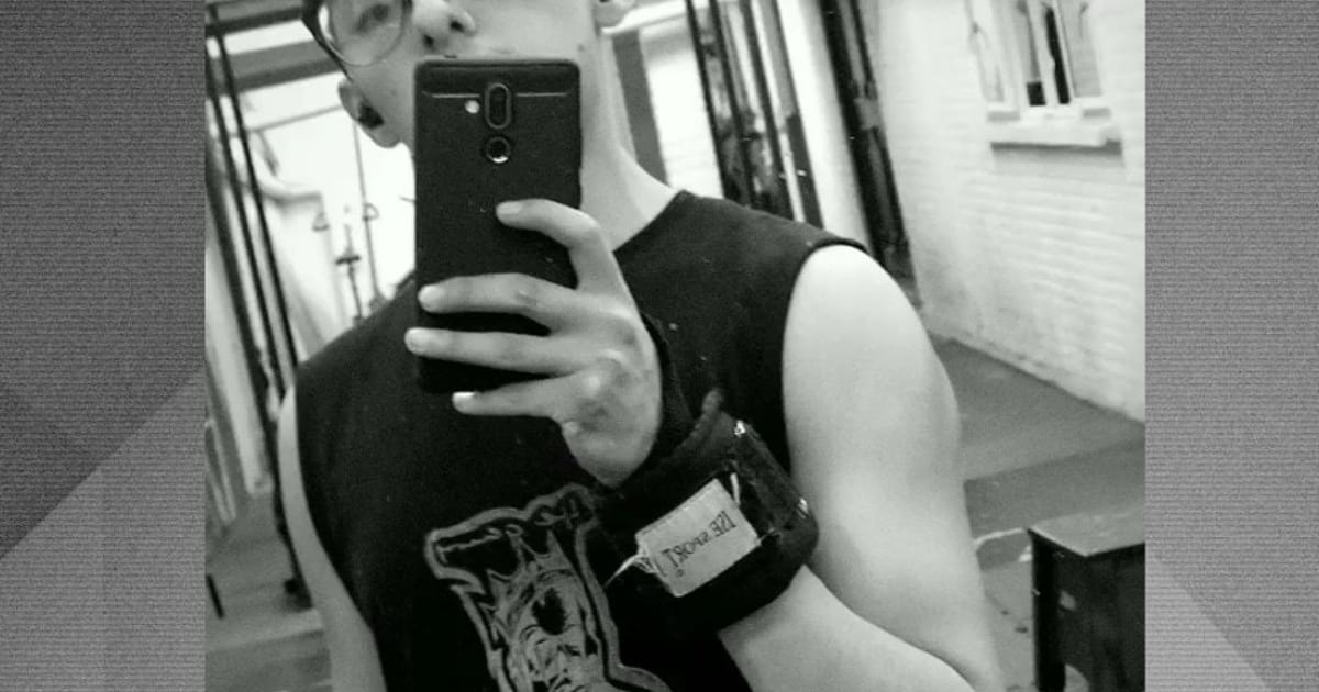 Juan Bernardo Pérez Reyes - México | about.me