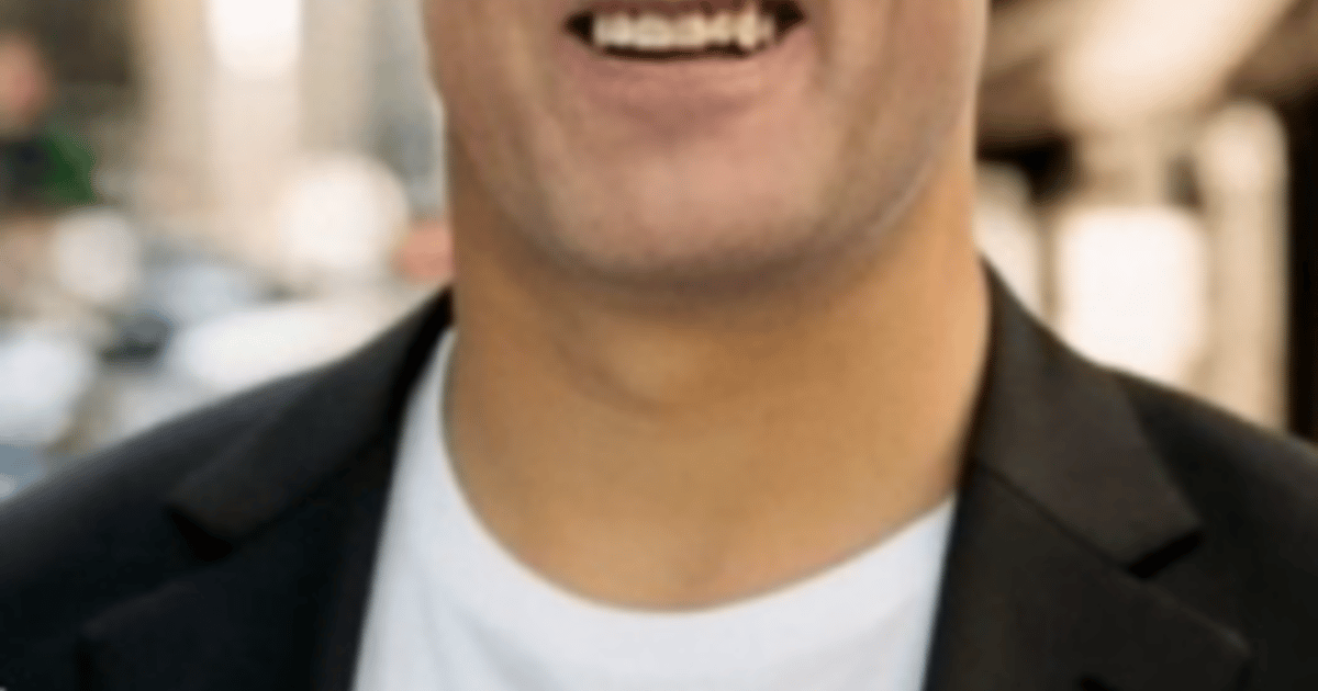 Ben Quinton - United States | about.me