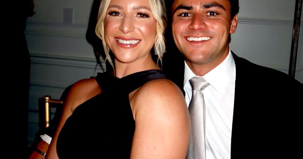 Ben Roper - Richmond, VA | about.me