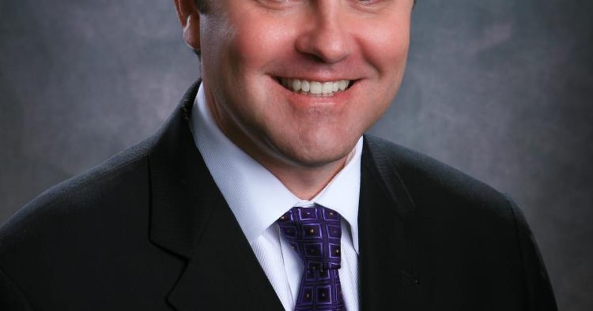 Ben Simms - Johns Creek, GA, MBA, Unversity of Colorado and BBA from ...