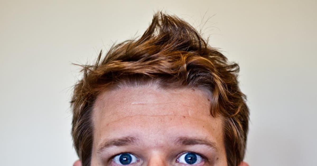 Ben Kucinski - Los Angeles, California, RAND Corporation , Stanford ...