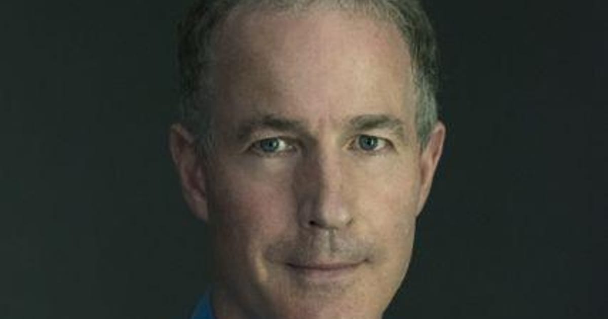 Ben Starling - NY - London, Oxford University | about.me