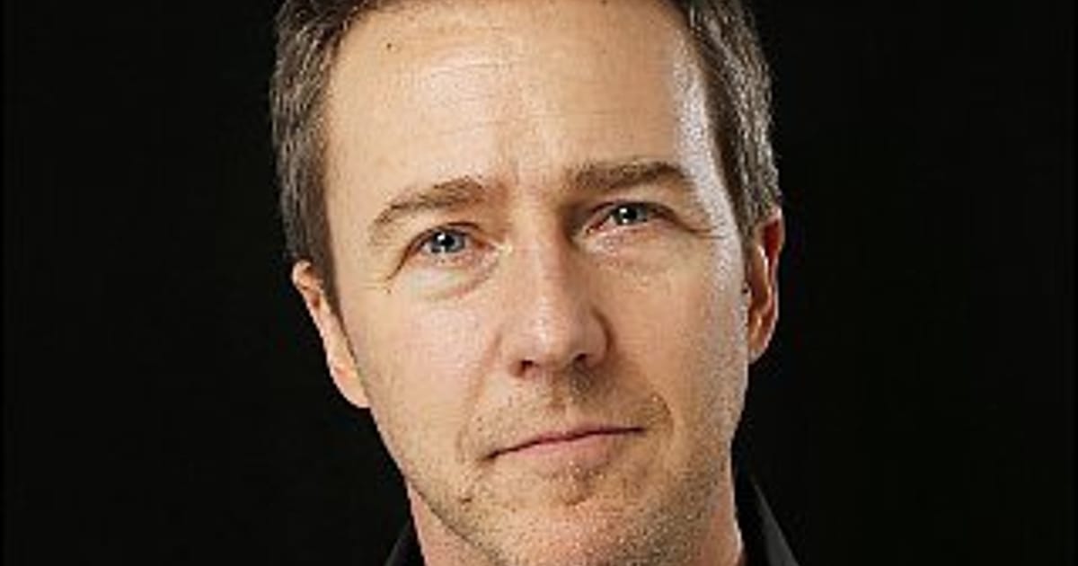 Ben Talbot - Perth, Australia | about.me