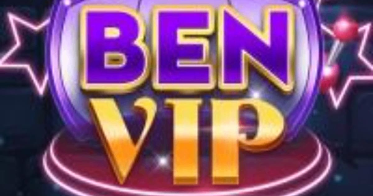 benvip us | about.me