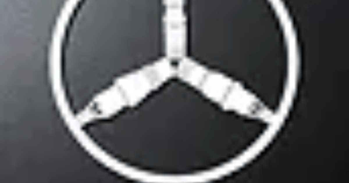 BENZ INJECTION - USA | about.me