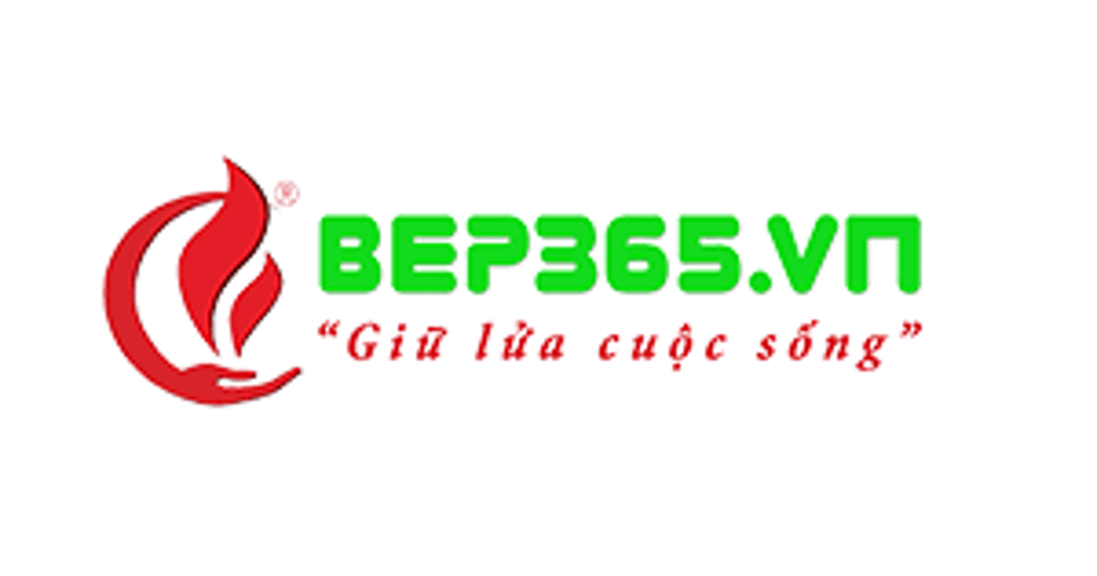 Bếp 365 Hải Phòng - 27 Tôn Đức Thắng, Trần Nguyên Hãn, Lê Chân, Hải ...