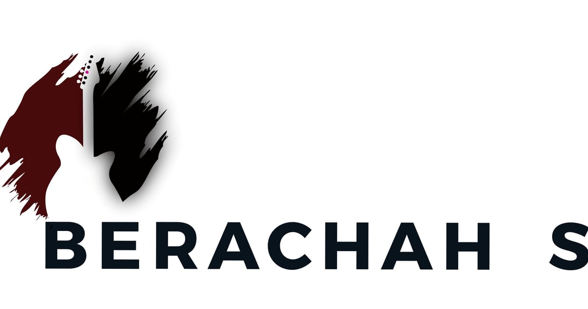 Berachah Studios - Chennai, Tamil Nadu, India | about.me