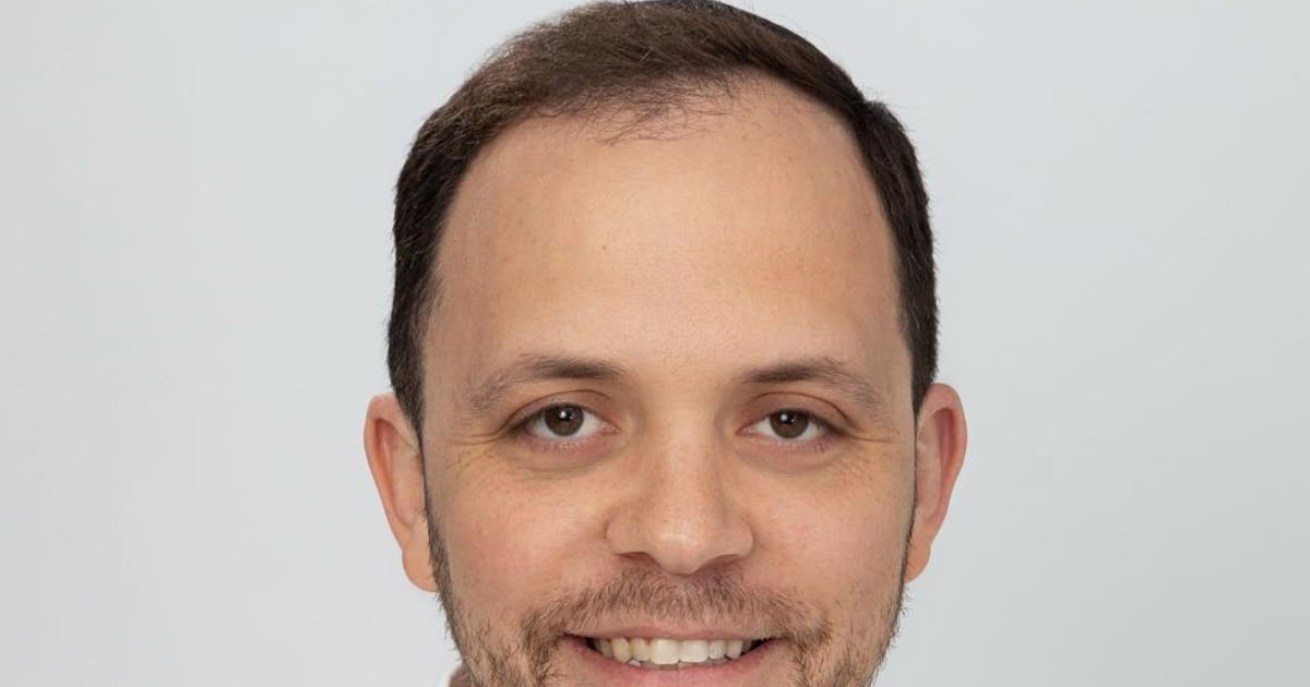 Berel Farkas - New York, United States | about.me
