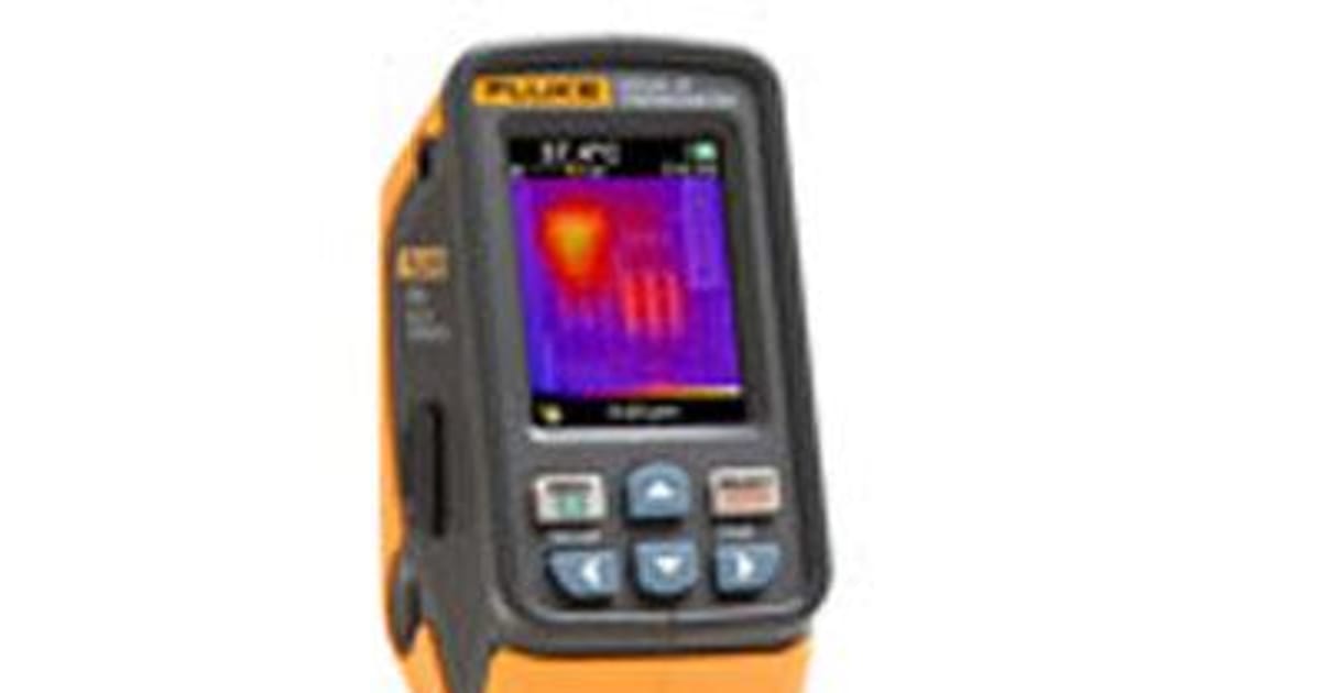 Berg Engineering & Sales Co., Inc. | about.me