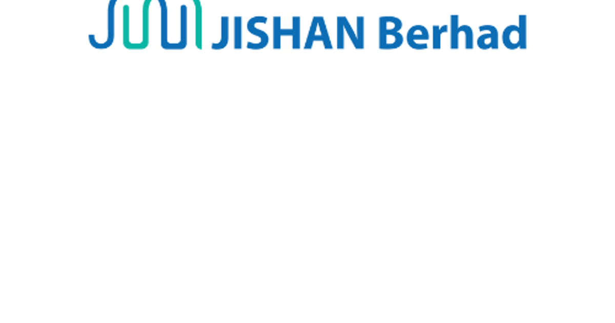Jishan Berhad - malaysia | about.me