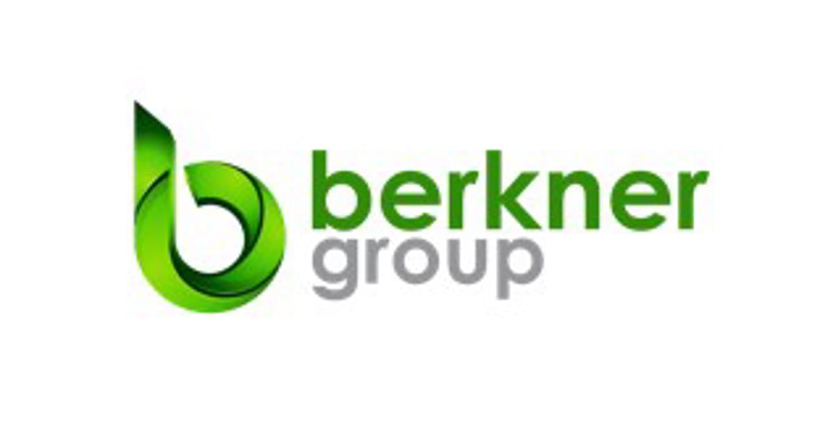 The Berkner Group - 412 Red Hill Ave #21, San Anselmo, CA 94960 | about.me