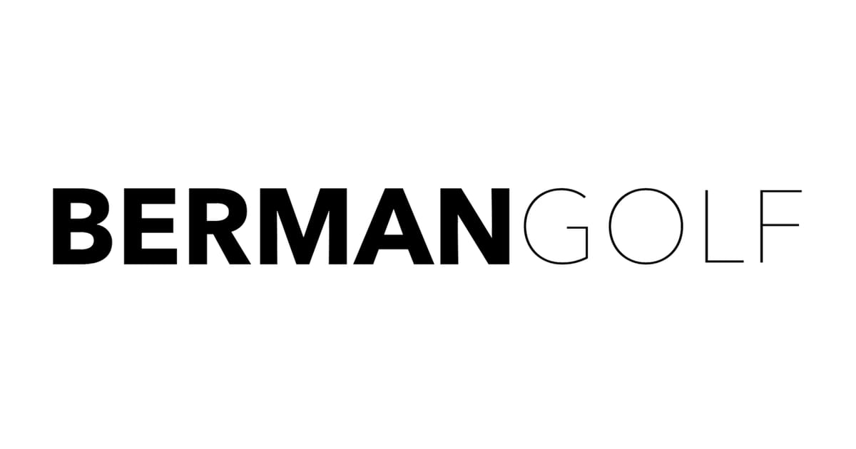 Berman Golf - Naples, FL | about.me