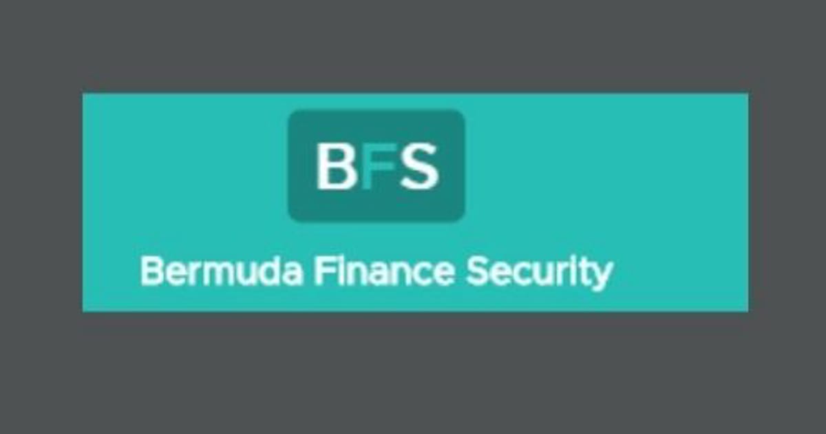Bermuda Finance Security - United States | about.me
