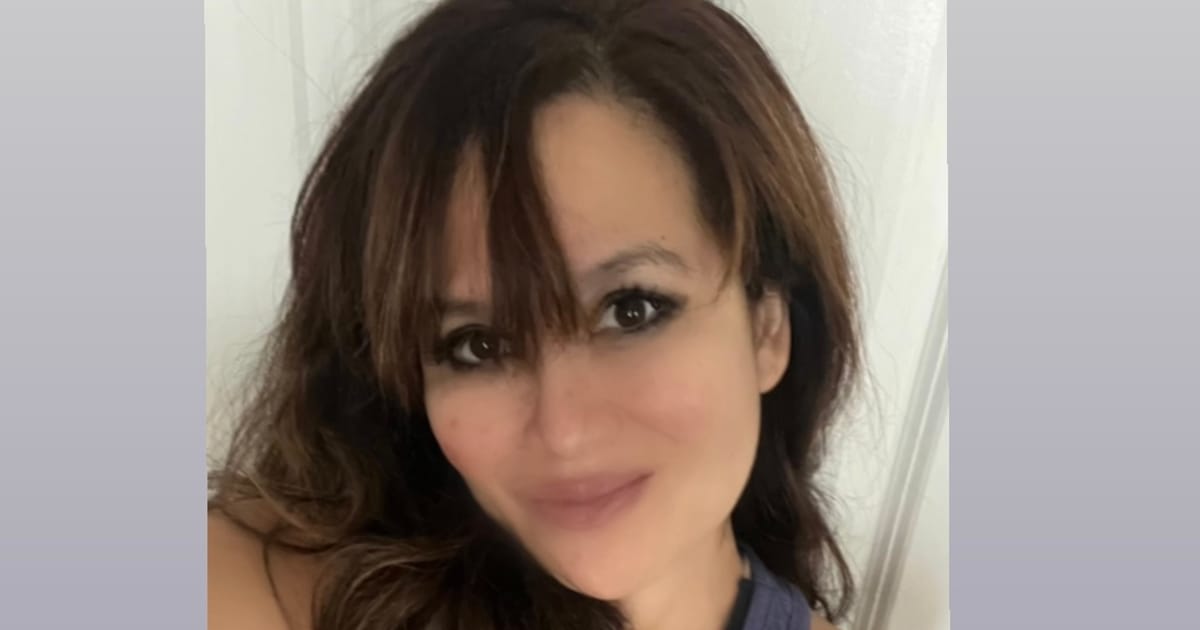 Bernadine Marconi - Los Angeles, California | about.me