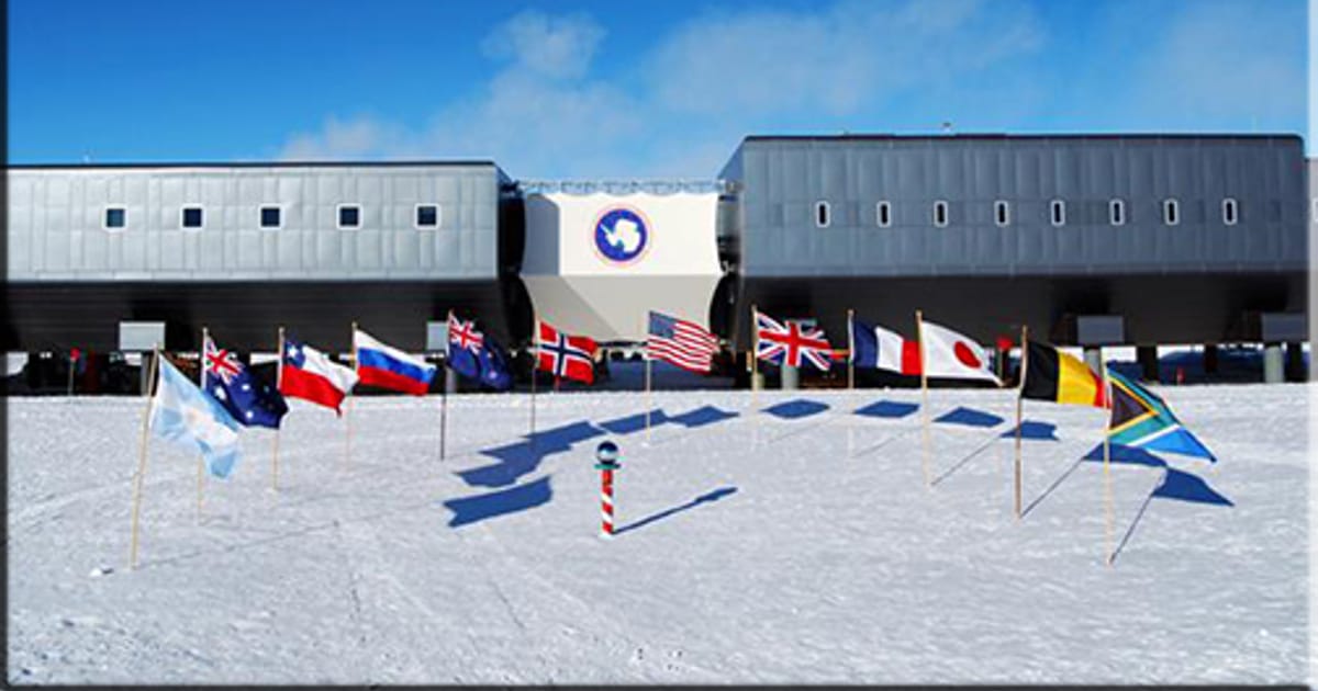 Bernard Liang - San Francisco Bay Area, CA, USA | about.me